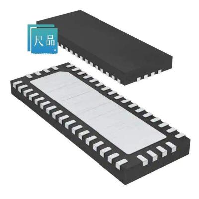 China MAX14978ETO+T for sale