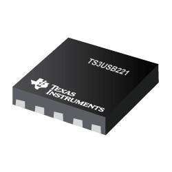 China SN080104RSER for sale