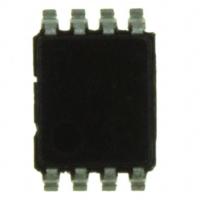 China MAX4752EGE+T for sale