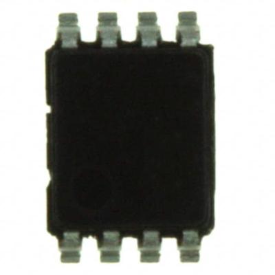 China MAX4752EGE+T for sale