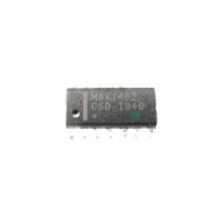 China MAX4610CSD+T for sale