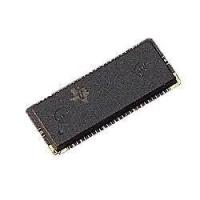 China SN74CB3Q32245ZKER for sale