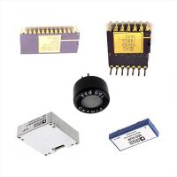 China MAX4635ETB+T for sale