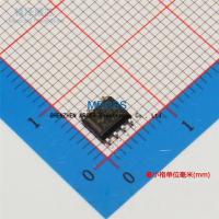 China SN74CBTD3306DR for sale