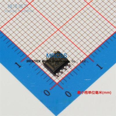 China SN74CBTD3306DR for sale