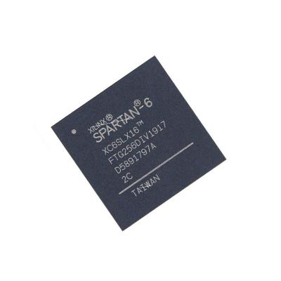 China MC14099BDWG for sale