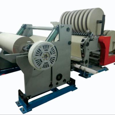 China SN74CBTD3384DBQR for sale