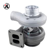 China DG3536DB-T1-E1 for sale