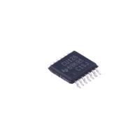 China SN74CBT3126PWR for sale