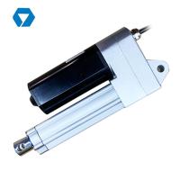 China SN74CBTLV16210DLR for sale