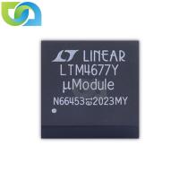 China 74LVTH373MTCX for sale