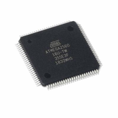 China SN74CB3T16211ZQLR for sale
