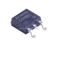 China MAX4968ECM+T for sale