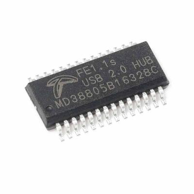 China SN74CBT3244CDWR for sale