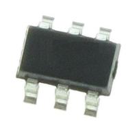 China MAX4643EUA+T for sale