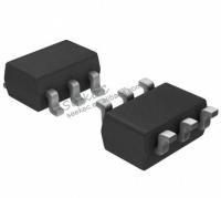 China SN74HC4066DBRE4 for sale