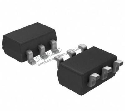 China SN74HC4066DBRE4 for sale