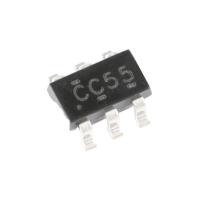 China CD4099BM for sale