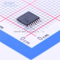 China MC74LVX259DTR2G for sale