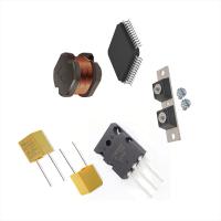 China DG412EUE+T for sale