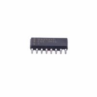 China MAX4613ESE+T for sale