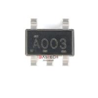 China SN74LVC373APW for sale