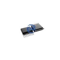 China SN74CBT3125CDBQR for sale