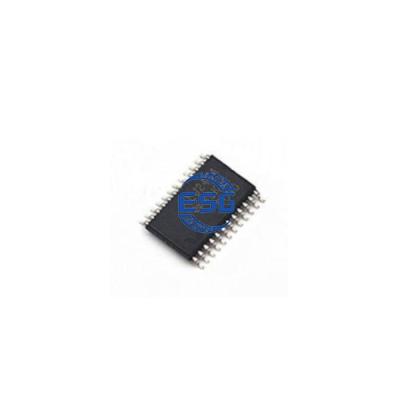 China SN74TVC3010PW for sale
