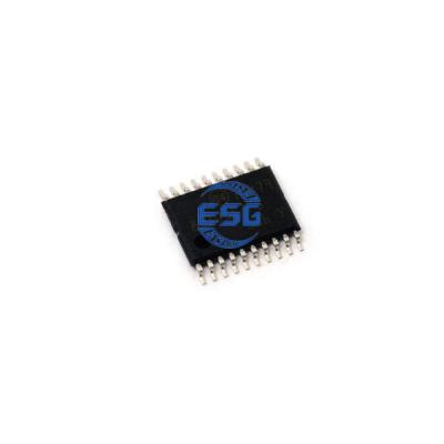 China SN74CBT3244PW for sale