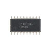 China SN74HC373AN for sale