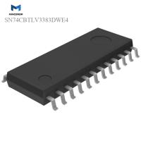 China SN74CBTLV3383DWE4 for sale