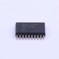 China SN74CBT3244DWR for sale