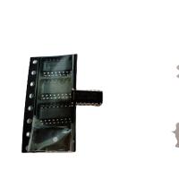China CD4043BDR for sale