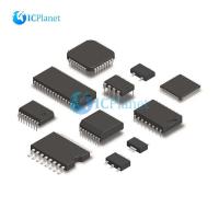 China SN74ALS573CDWR for sale