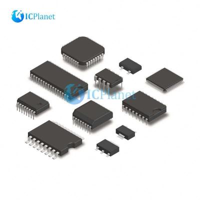 China SN74ALS573CDWR for sale