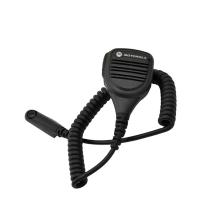 China MIC5821YN for sale