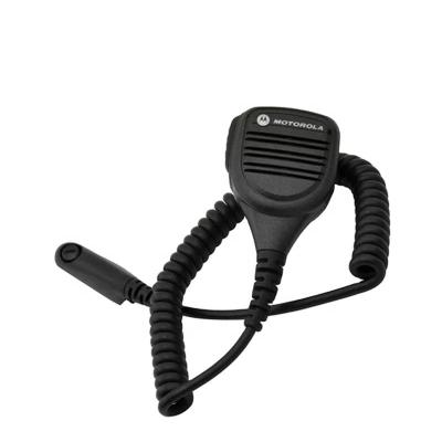 China MIC5821YN for sale