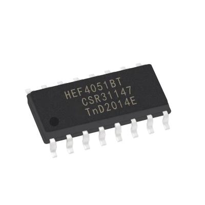 China HEF40373BT,652 for sale