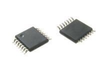 China PI3C3125LE for sale