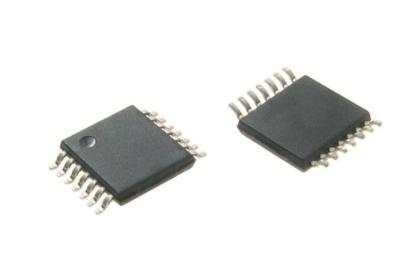 China PI3C3125LE for sale