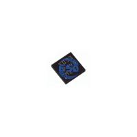 China PI5C3861QE for sale