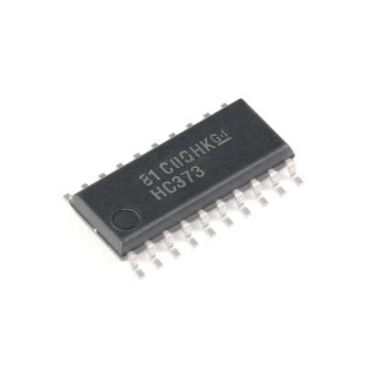 China SN74HC573NSR for sale