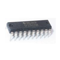 China TPIC6273N for sale