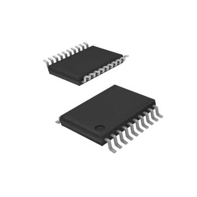 China SN74CBT3383PW for sale