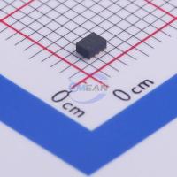 China SN74ACT573DBR for sale