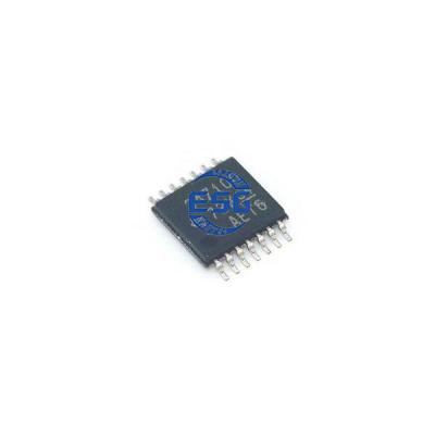 China PI3B3126LE for sale