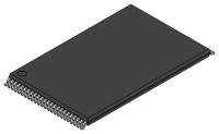 China MC74LCX16373DTG for sale