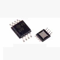 China MM74HC373SJX for sale
