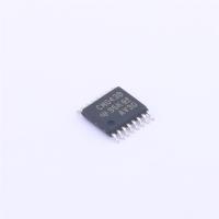 China CD4043BPWR for sale