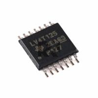 China TS5N214PWR for sale